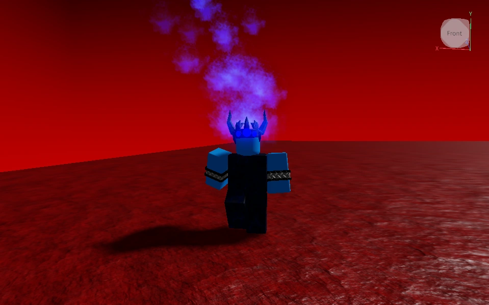 Stellar | Tower Defense Simulator Fanmade Content Wiki | Fandom