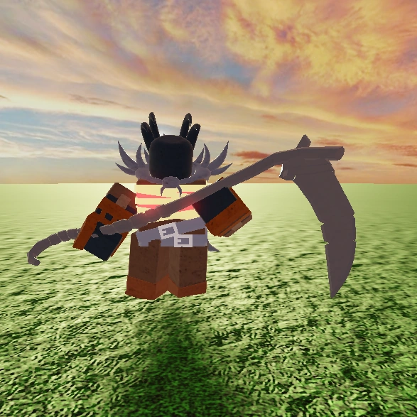 Volcano | Tower Defense Simulator Fanmade Content Wiki | Fandom