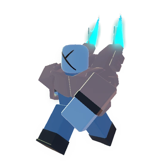 Turbo | Tower Defense Simulator Fanmade Content Wiki | Fandom