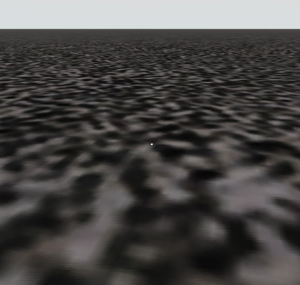 Singularity | Tower Defense Simulator Fanmade Content Wiki | Fandom