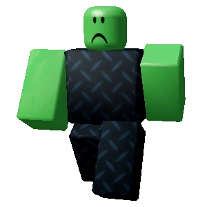 Abnormal | Tower Defense Simulator Fanmade Content Wiki | Fandom