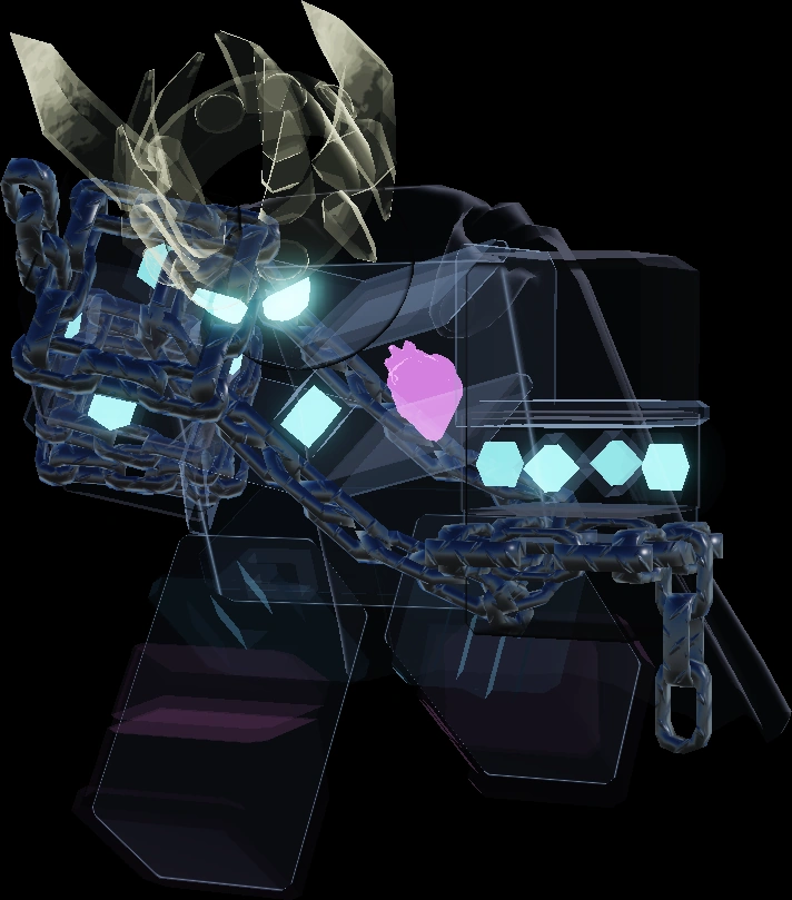 Soul of the king | Tower Defense Simulator Fanmade Content Wiki | Fandom