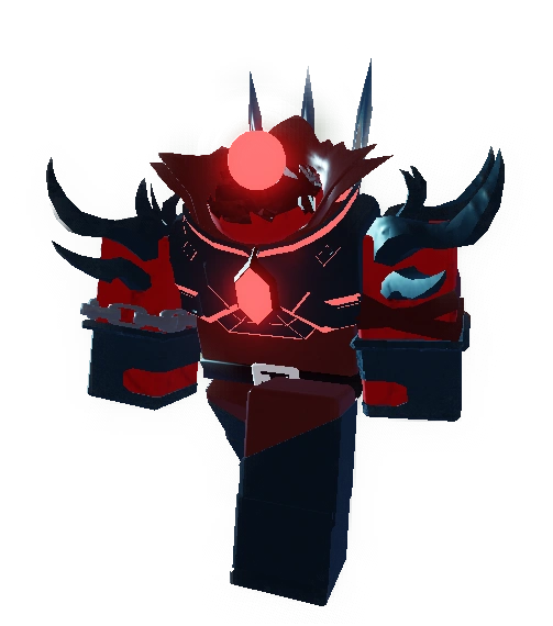 Transmission | Tower Defense Simulator Fanmade Content Wiki | Fandom