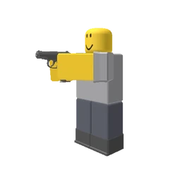 Medic | Tower Defense Simulator Fanmade Content Wiki | Fandom