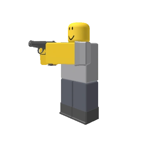 Medic | Tower Defense Simulator Fanmade Content Wiki | Fandom