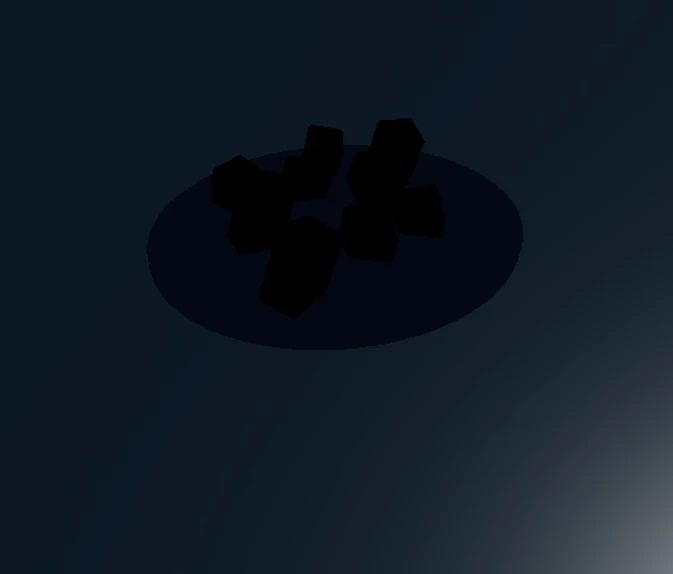 Hell's Grabber | Tower Defense Simulator Fanmade Content Wiki | Fandom