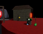 Ruby Islands | Tower Defense Simulator Fanmade Content Wiki | Fandom