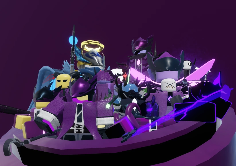 Category:Modeller Variant | Tower Defense Simulator Fanmade Content Wiki | Fandom