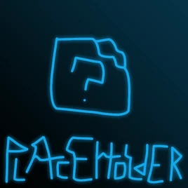 Rusher Boss | Tower Defense Simulator Fanmade Content Wiki | Fandom