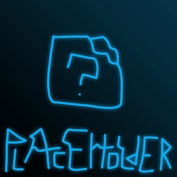 Necromancer (Tower) | Tower Defense Simulator Fanmade Content Wiki | Fandom