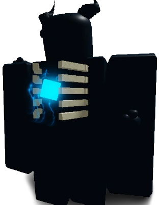 Warden (Remaster) | Tower Defense Simulator Fanmade Content Wiki | Fandom