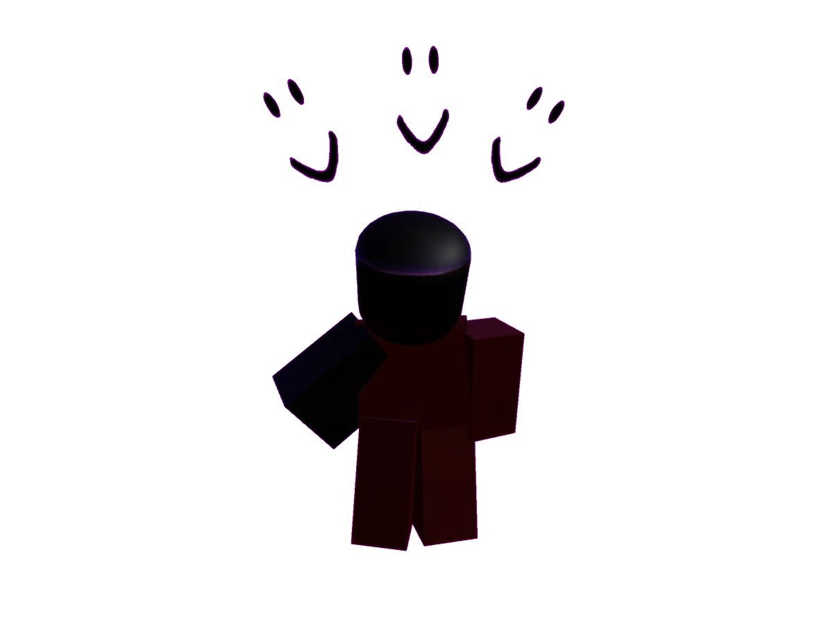 Lord? | Tower Defense Simulator Fanmade Content Wiki | Fandom