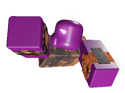 Corrupt Crawler | Tower Defense Simulator Fanmade Content Wiki | Fandom