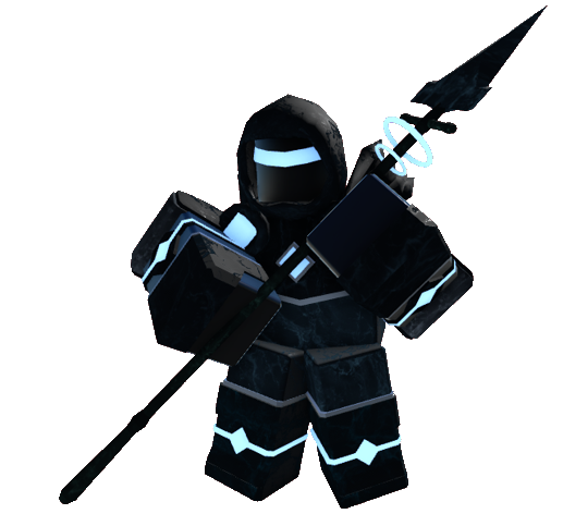 Fallen Guardian | Tower Defense Simulator Fanmade Content Wiki | Fandom