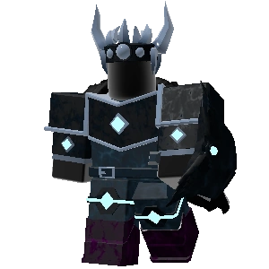 Fallen King Crook Boss | Tower Defense Simulator Fanmade Content Wiki ...