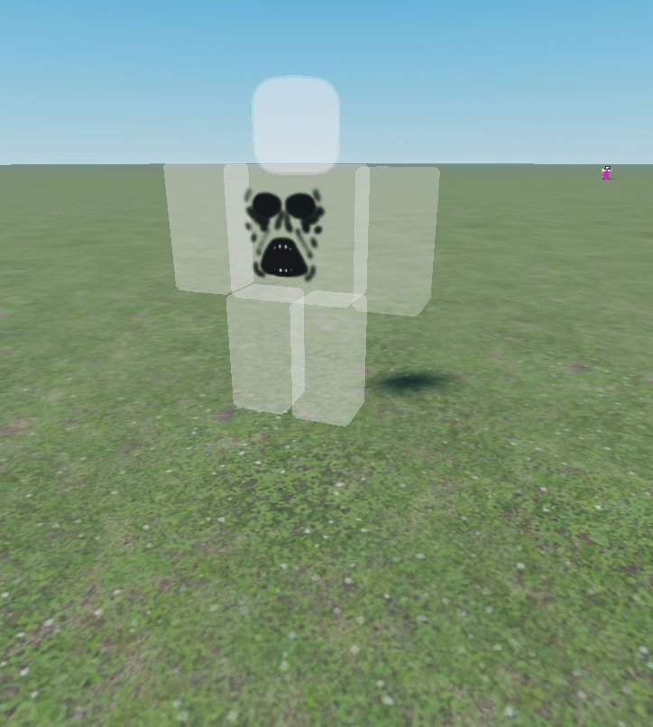 Tr4nsp4r3ncy 80ss | Tower Defense Simulator Fanmade Content Wiki | Fandom