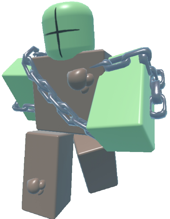 Normal Boss (Molten Mode Recreated) | Tower Defense Simulator Fanmade Content Wiki | Fandom