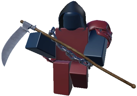 Reaper | Tower Defense Simulator Fanmade Content Wiki | Fandom