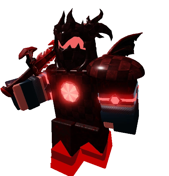 Advance guardian | Tower Defense Simulator Fanmade Content Wiki | Fandom