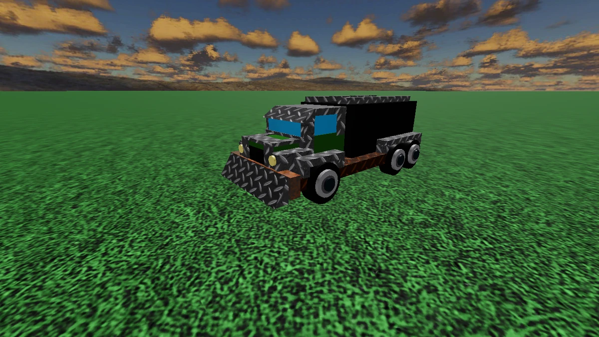 Speed Demon | Tower Defense Simulator Fanmade Content Wiki | Fandom