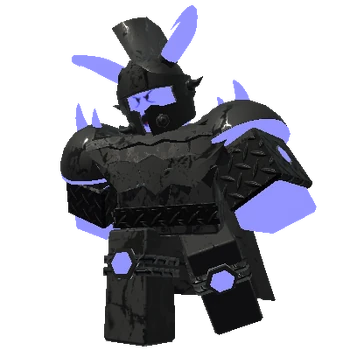 Bolt Titan X | Tower Defense Simulator Fanmade Content Wiki | Fandom