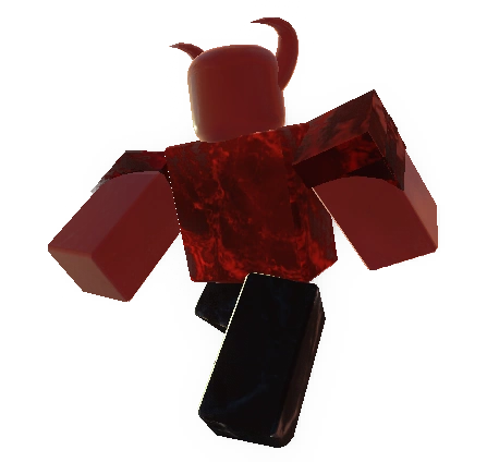 Calamity Fallen | Tower Defense Simulator Fanmade Content Wiki | Fandom