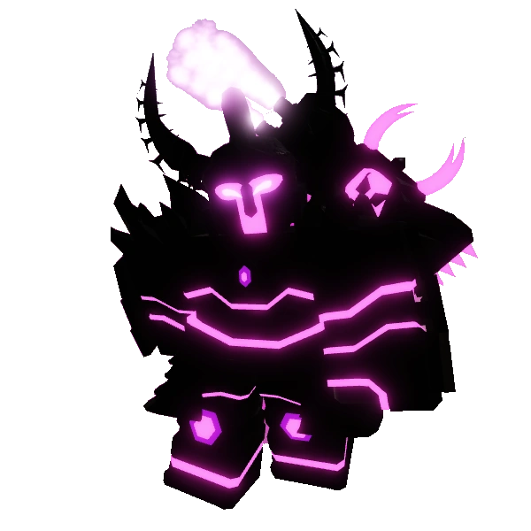 Fallen Titan | Tower Defense Simulator Fanmade Content Wiki | Fandom