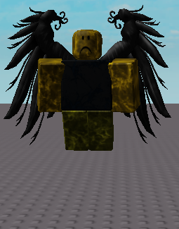 Fallen Noob | Tower Defense Simulator Fanmade Content Wiki | Fandom