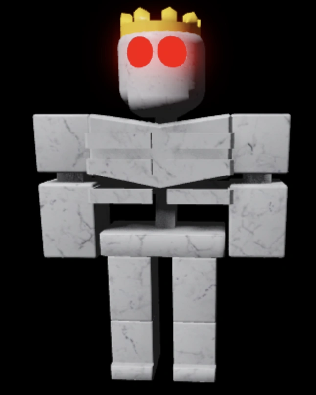 Skeleton King | Tower Defense Simulator Fanmade Content Wiki | Fandom