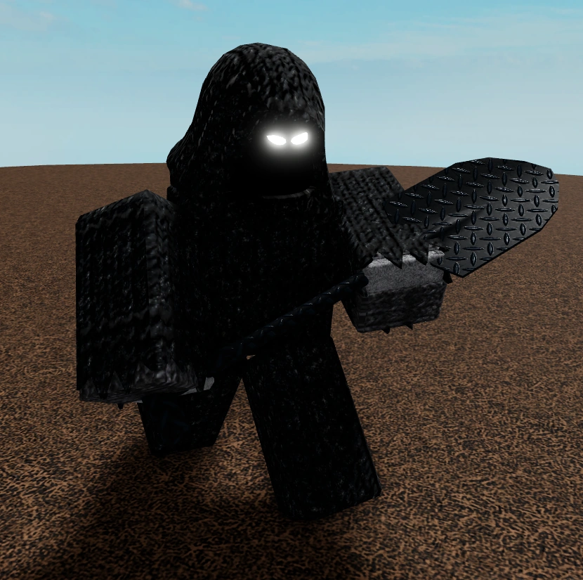 Undead Necromancer | Tower Defense Simulator Fanmade Content Wiki | Fandom