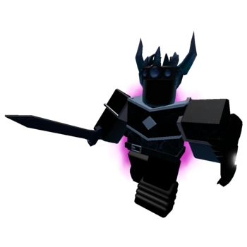 Fallen King | Tower Defense Simulator Fanmade Content Wiki | Fandom