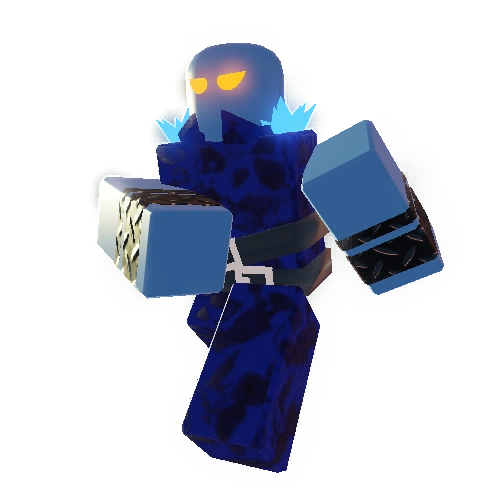 Fast Boss | Tower Defense Simulator Fanmade Content Wiki | Fandom