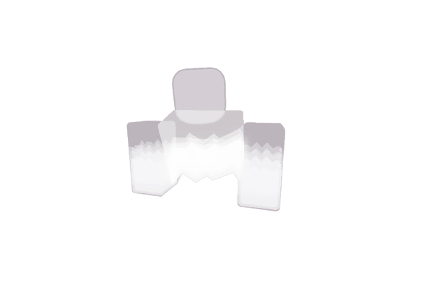 Enraged soul | Tower Defense Simulator Fanmade Content Wiki | Fandom