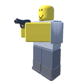 Scout | Tower Defense Simulator Fanmade Content Wiki | Fandom