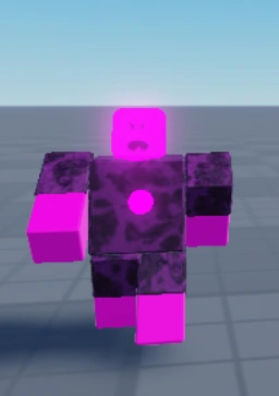 Void Normal | Tower Defense Simulator Fanmade Content Wiki | Fandom