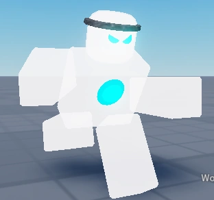 Speedster | Tower Defense Simulator Fanmade Content Wiki | Fandom