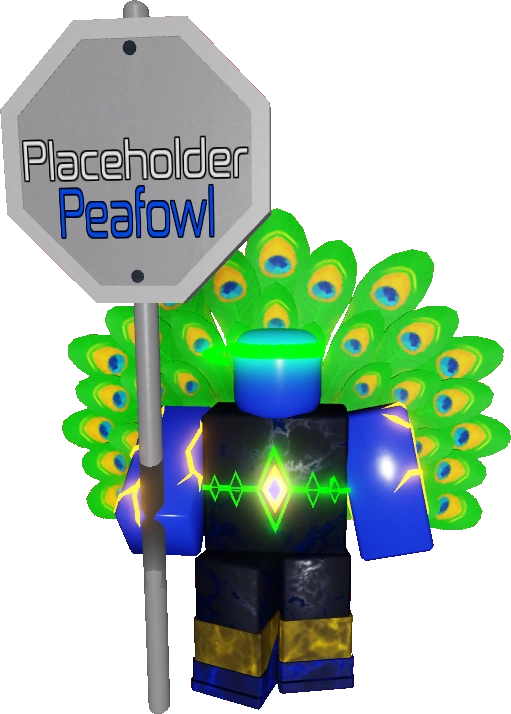 Intensity Mode | Tower Defense Simulator Fanmade Content Wiki | Fandom