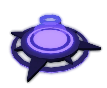 Bad Future | Tower Defense Simulator Fanmade Content Wiki | Fandom