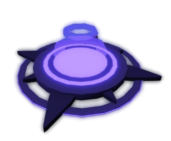 Bad Future | Tower Defense Simulator Fanmade Content Wiki | Fandom