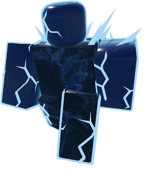 Fallen Stone (Stellar's) | Tower Defense Simulator Fanmade Content Wiki ...