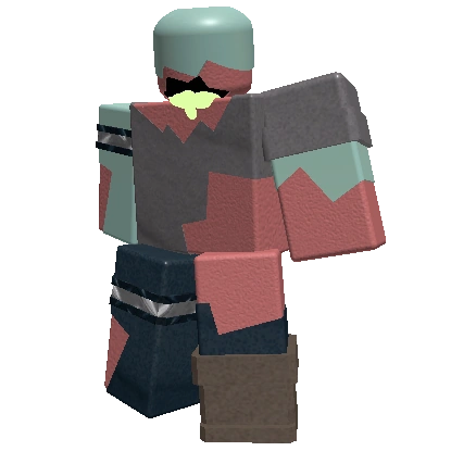 Spitter | Tower Defense Simulator Fanmade Content Wiki | Fandom