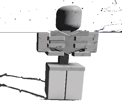 Dead | Tower Defense Simulator Fanmade Content Wiki | Fandom