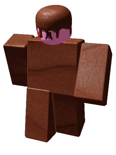 Chocolate | Tower Defense Simulator Fanmade Content Wiki | Fandom