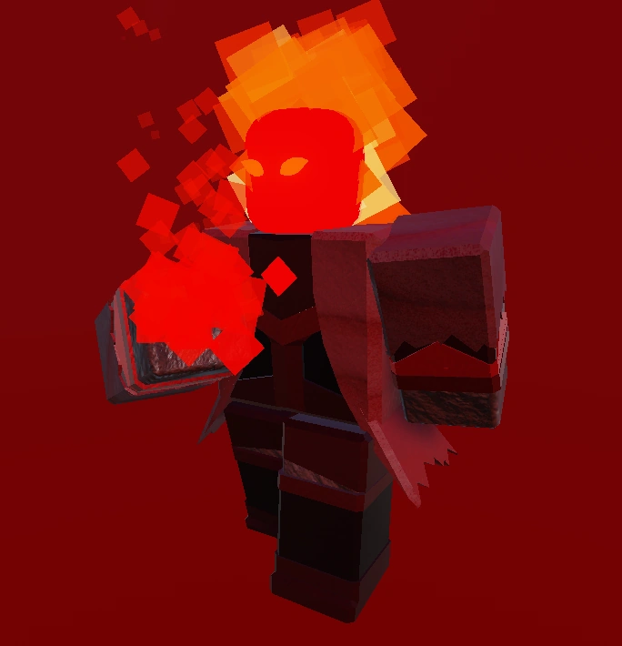 Calamity | Tower Defense Simulator Fanmade Content Wiki | Fandom