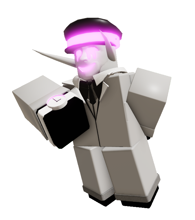 Pandora | Tower Defense Simulator Fanmade Content Wiki | Fandom