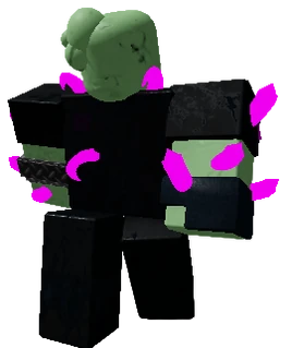 Giga Slow | Tower Defense Simulator Fanmade Content Wiki | Fandom