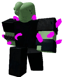 Giga Slow | Tower Defense Simulator Fanmade Content Wiki | Fandom