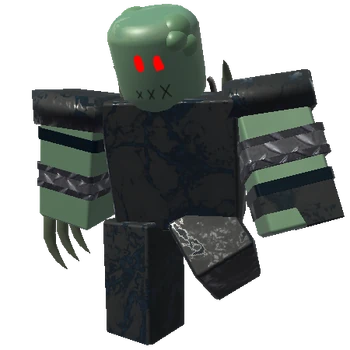 Mega Slow | Tower Defense Simulator Fanmade Content Wiki | Fandom