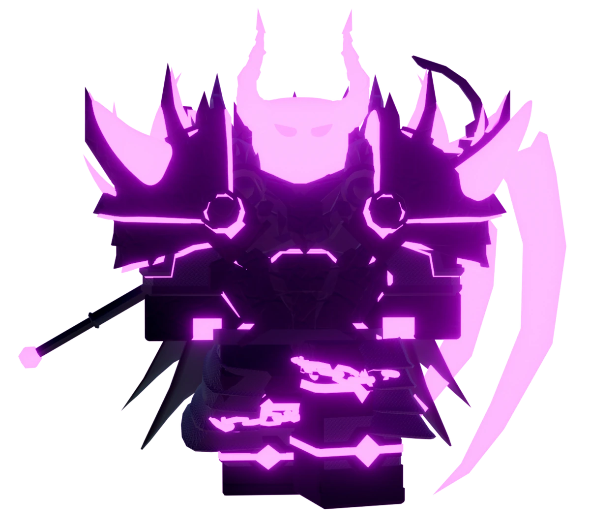 Plasma Titan | Tower Defense Simulator Fanmade Content Wiki | Fandom