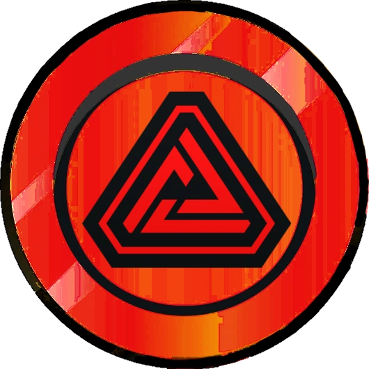 Paradoxum Coin | Tower Defense Simulator Fanmade Content Wiki | Fandom